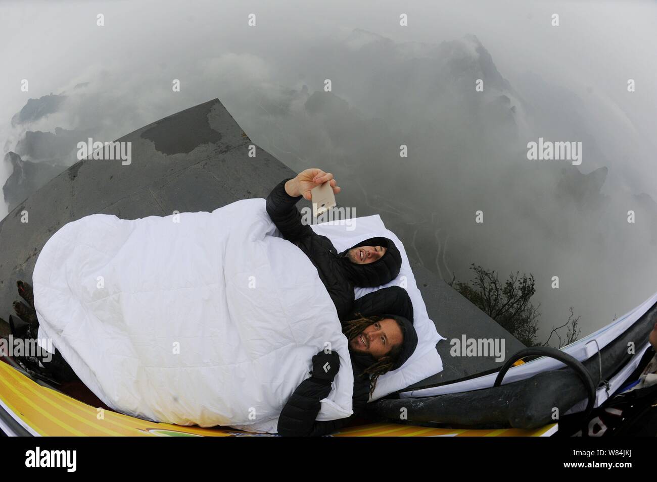 Rob dickinson hi-res stock photography and images - Alamy