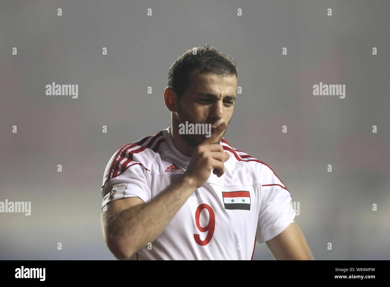 Mawas hi-res stock photography and images - Alamy