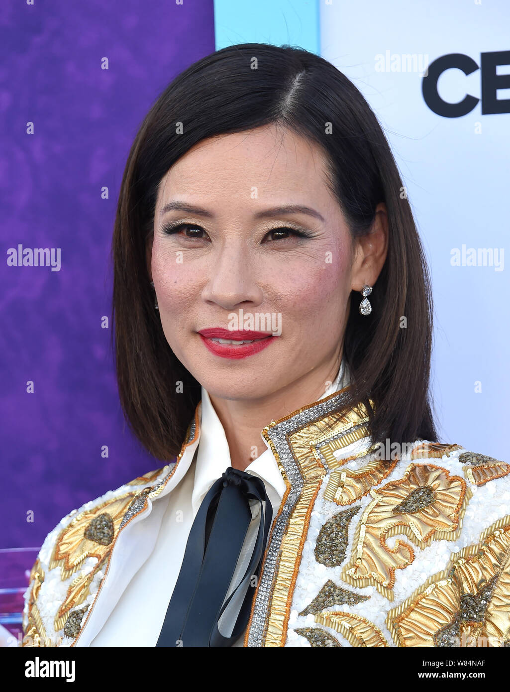 Lisa Liu's Instagram, Twitter & Facebook on IDCrawl