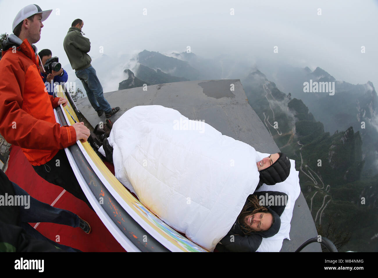 Rob dickinson hi-res stock photography and images - Alamy