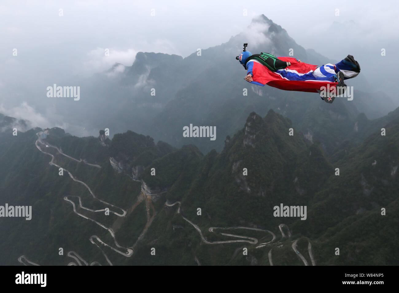 Heimen hi-res stock photography and images - Alamy