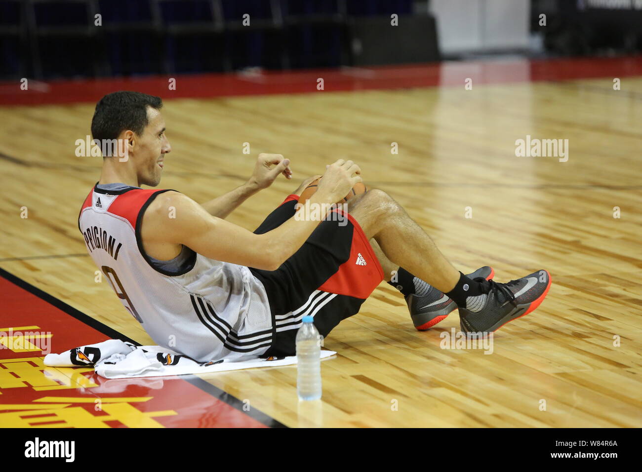 Beasley hi-res stock photography and images - Alamy