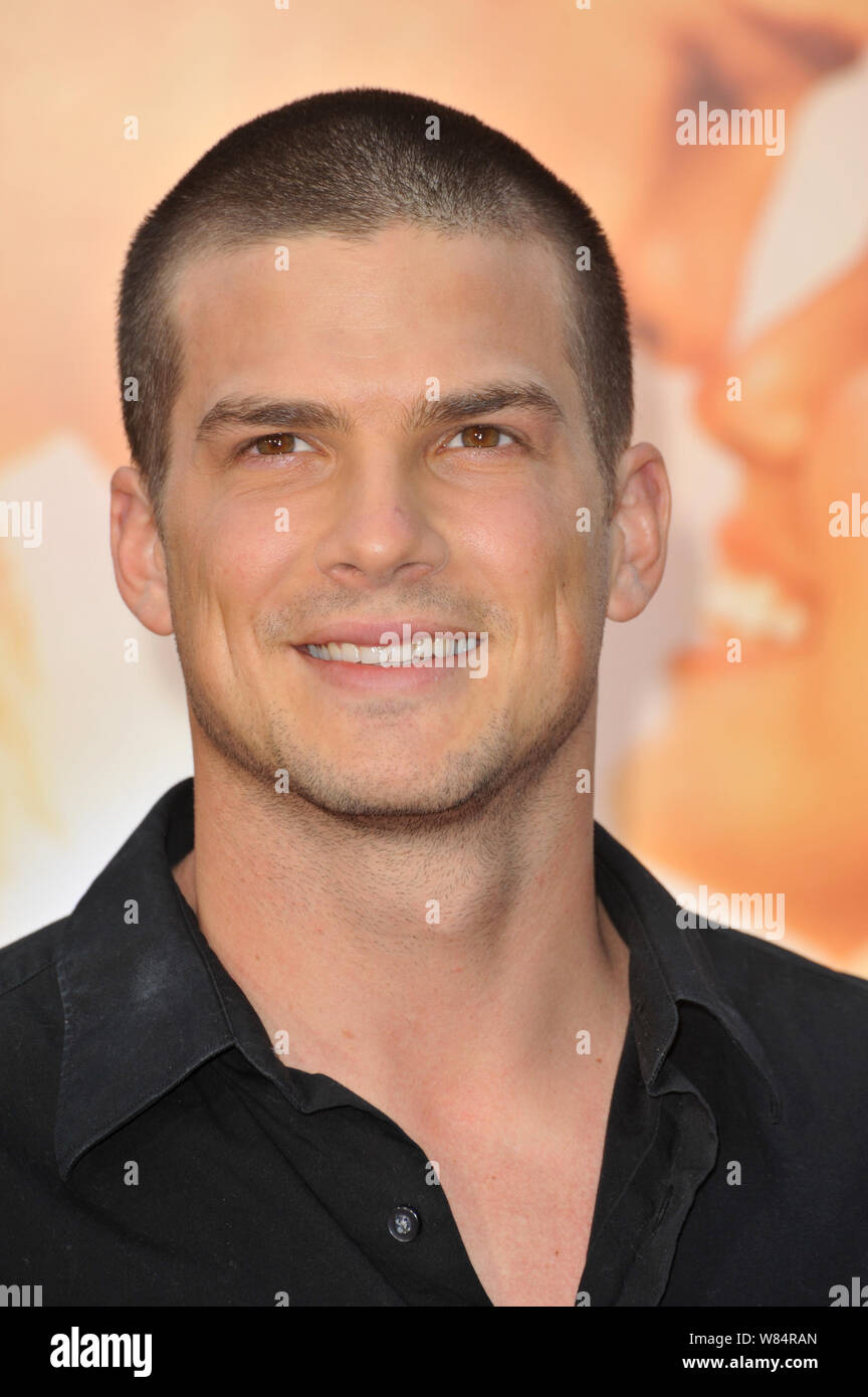 Rick malambri hi-res stock photography and images - Alamy