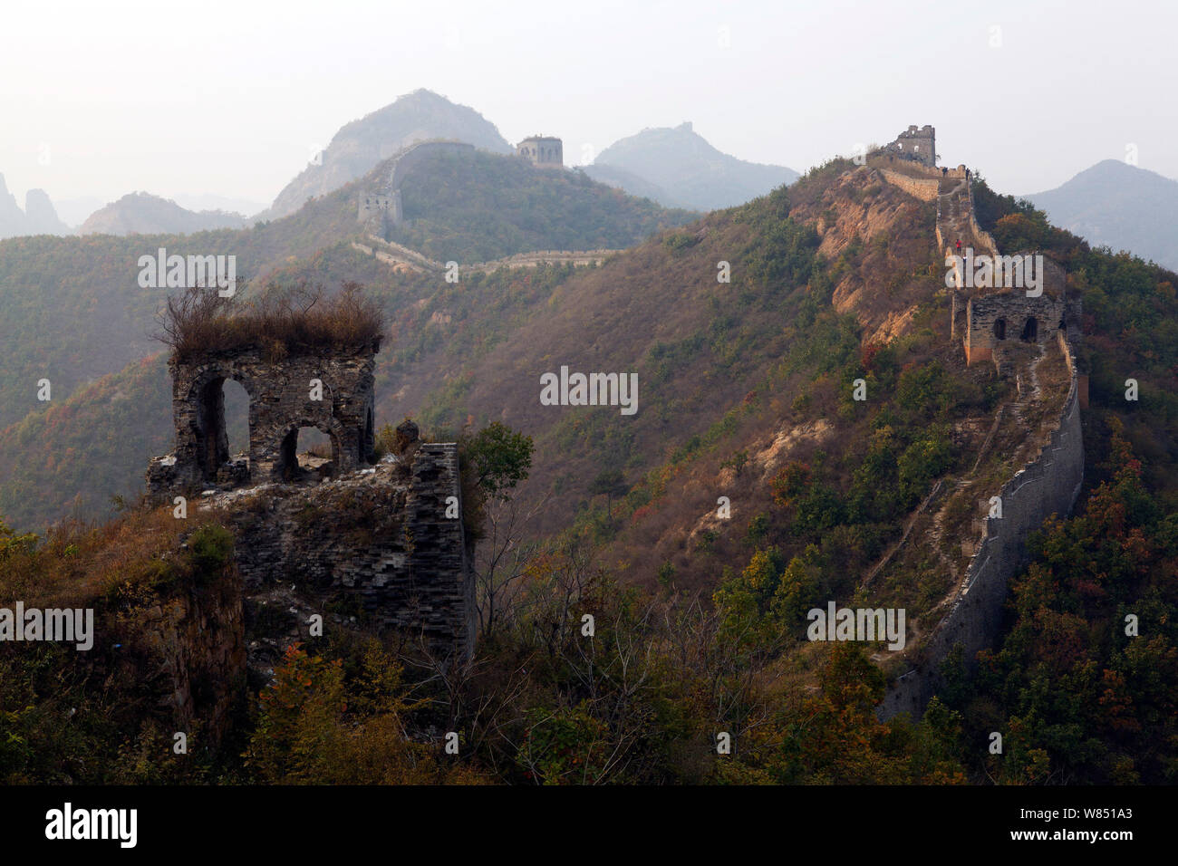 Huludao hi-res stock photography and images - Alamy