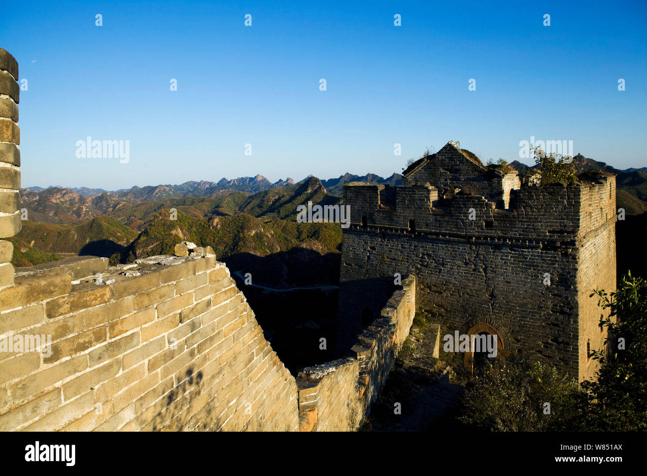 Huludao hi-res stock photography and images - Alamy