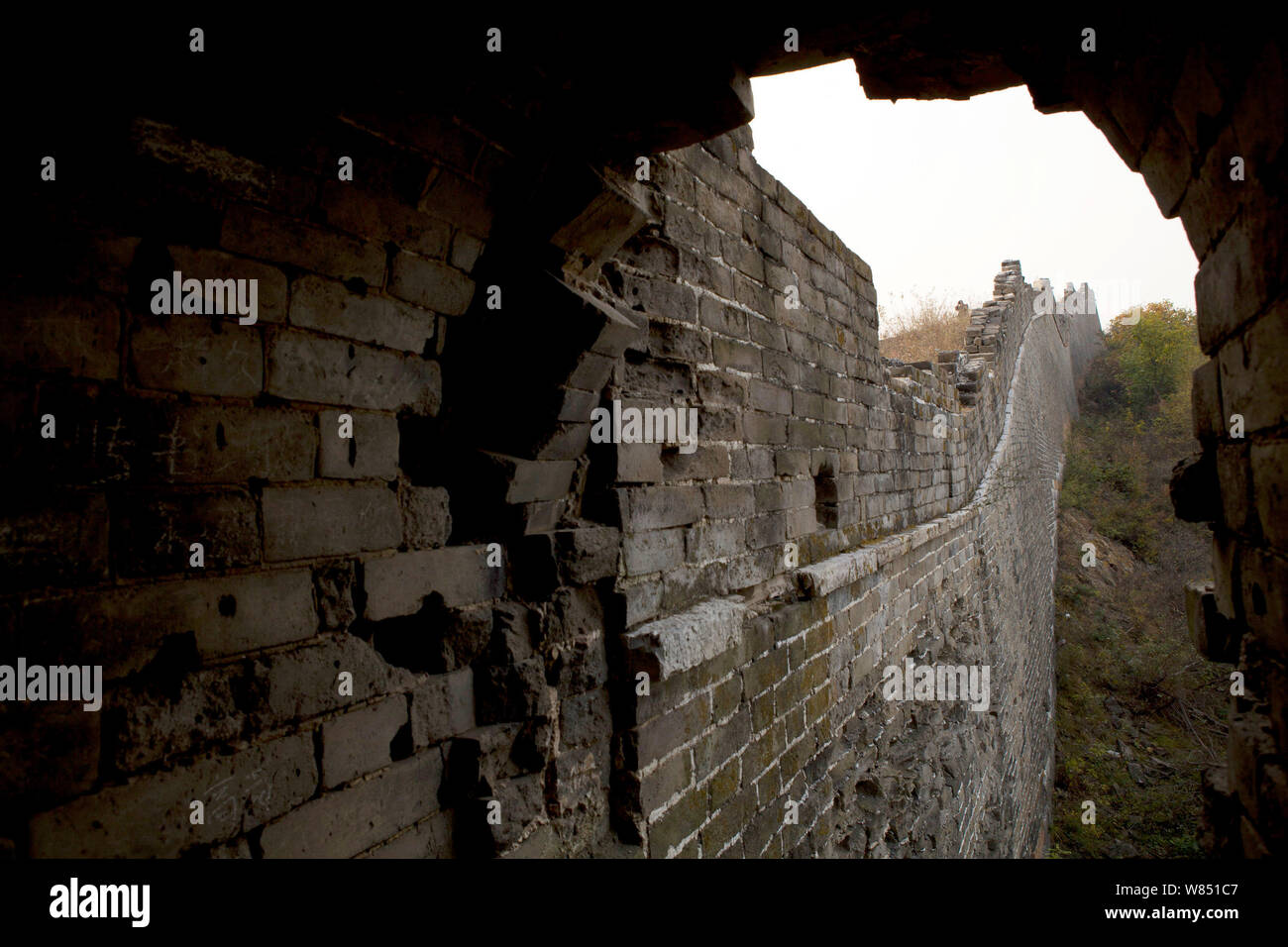 Huludao hi-res stock photography and images - Alamy