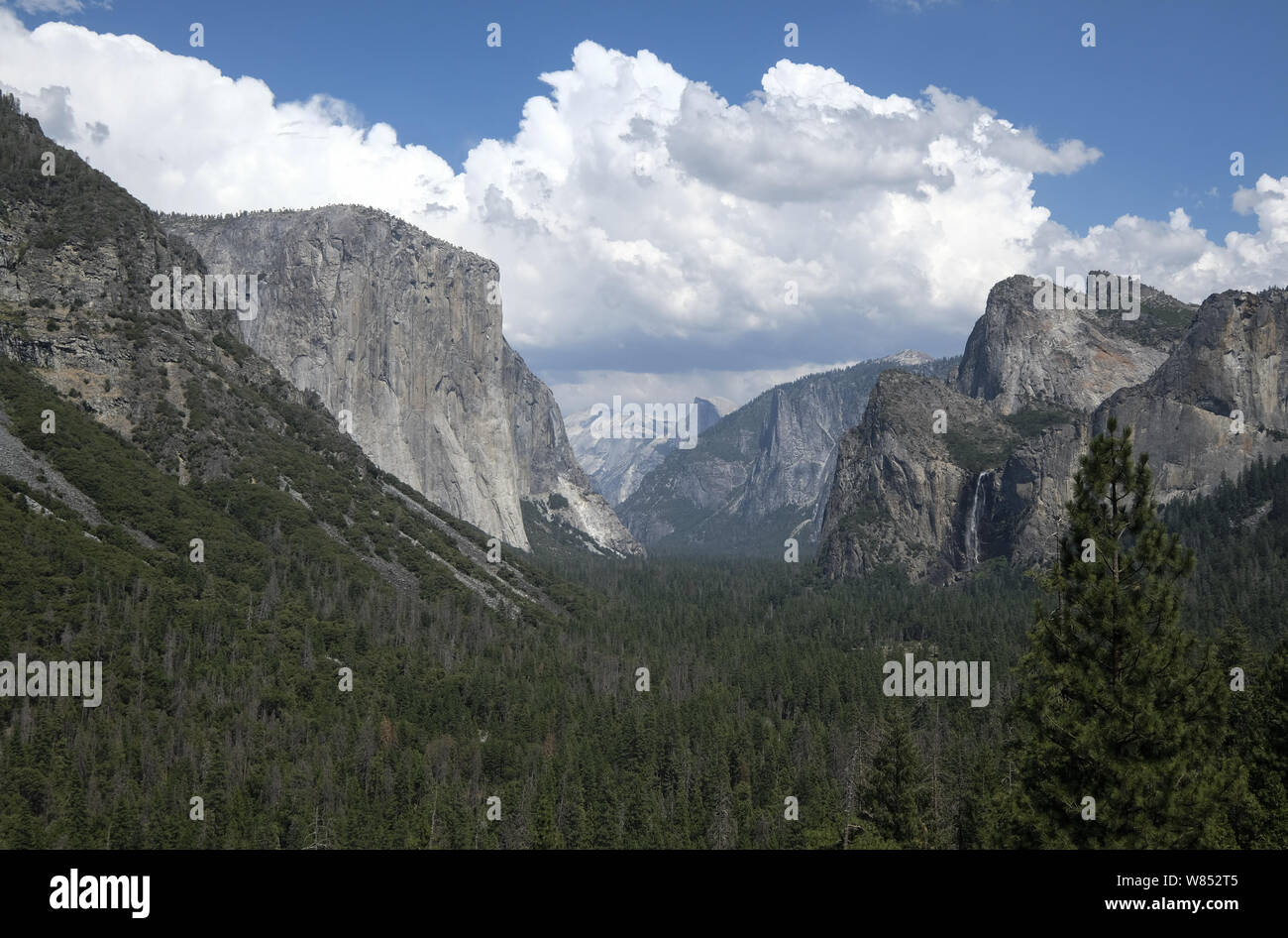Ringo point hi-res stock photography and images - Alamy