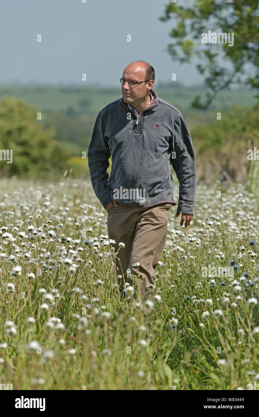 Hope farm rspb hi-res stock photography and images - Alamy