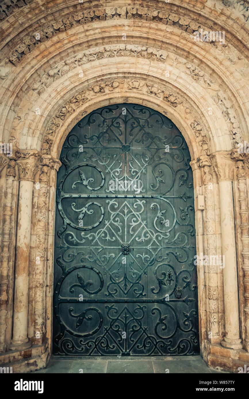 Chastity hi-res stock photography and images - Alamy