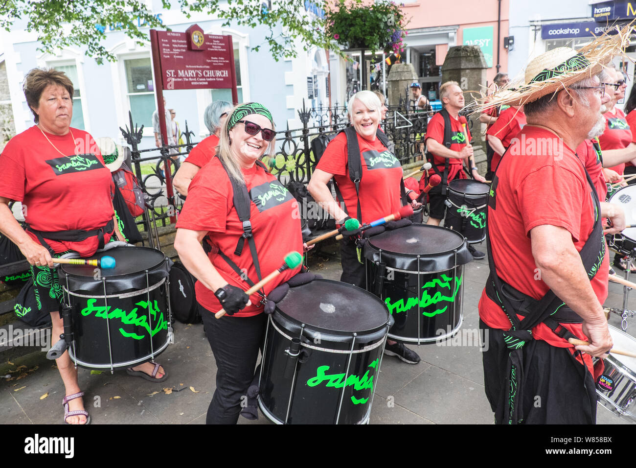 Long distance,run,race,Long Course Weekend,Running,Wales Marathon,Half ...
