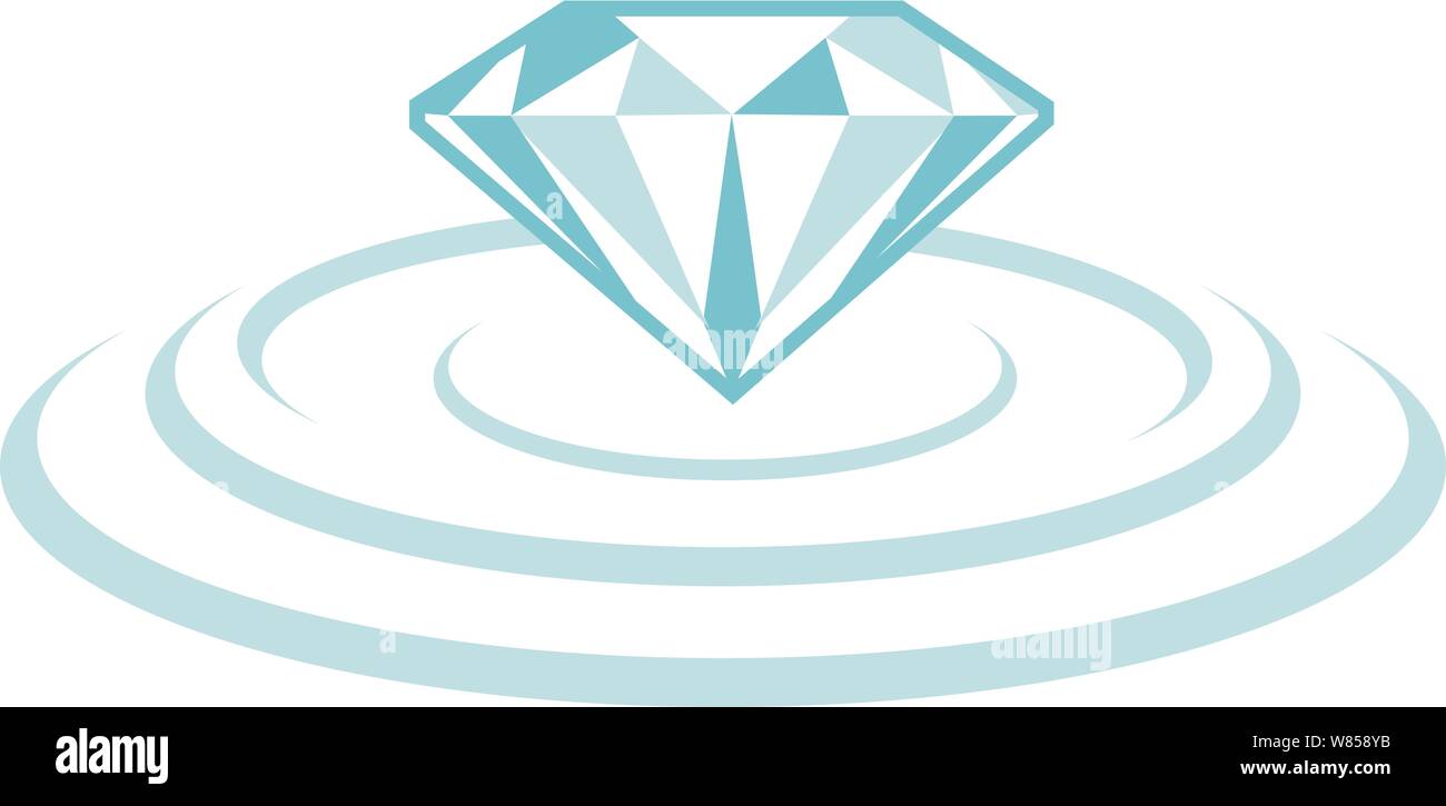 Diamond Supply Co Logo Vector