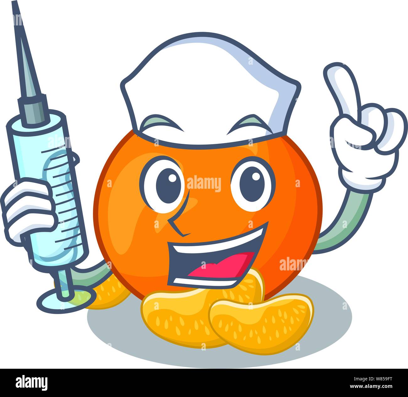 Medical refrigerator Stock Vector Images - Alamy