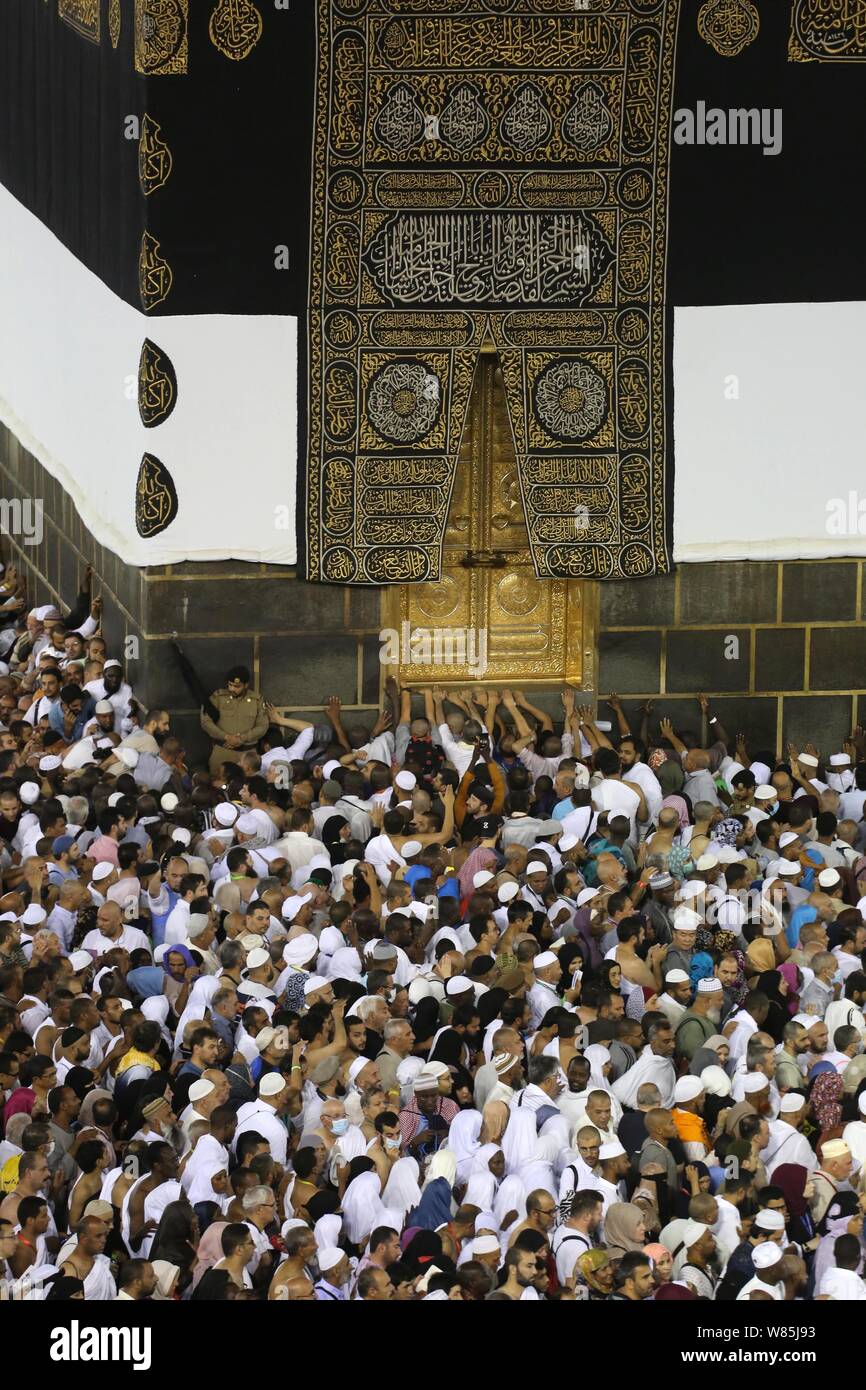 Mount Hira High Resolution Stock Photography and Images - Alamy