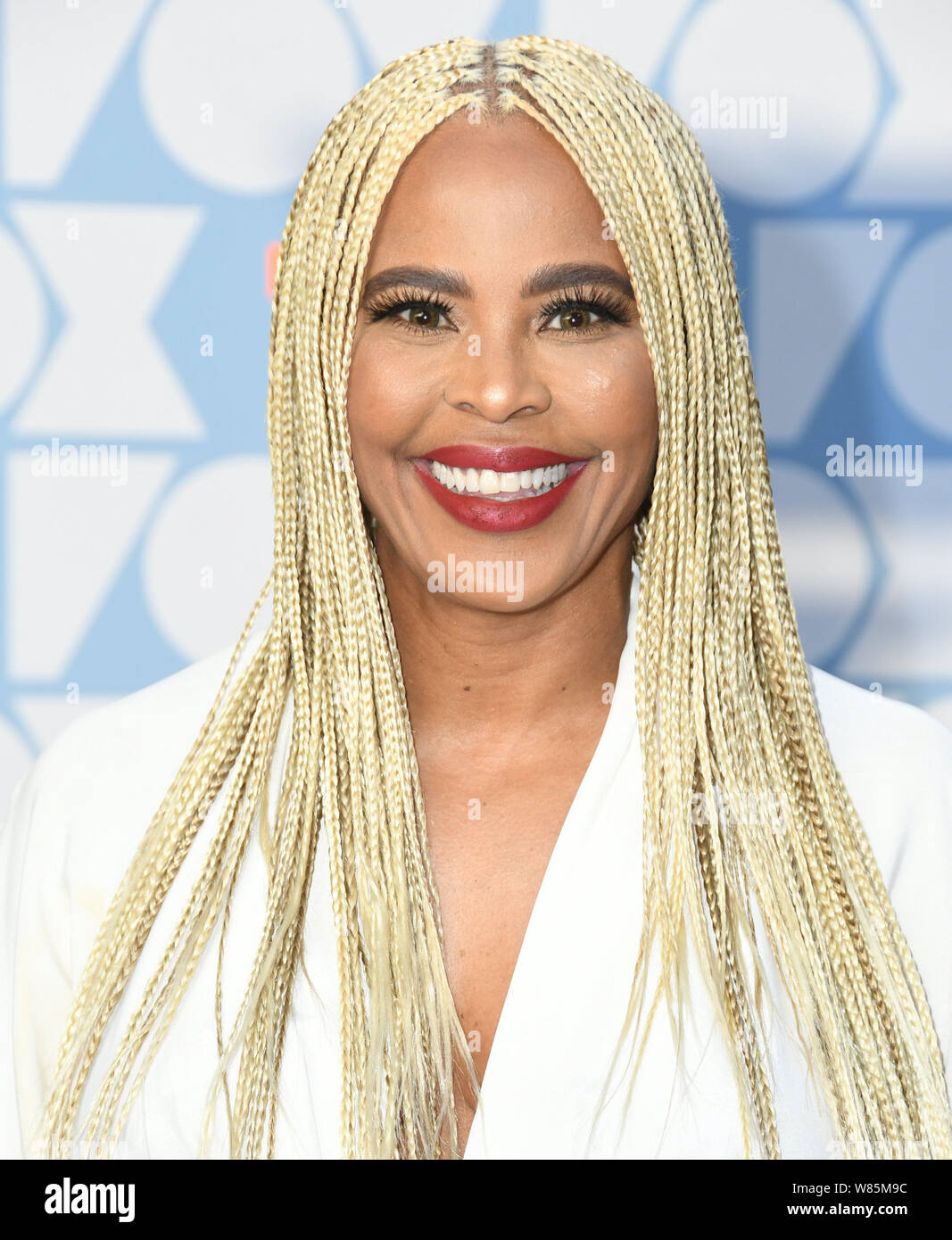 Skye Gibson's Instagram, Twitter & Facebook on IDCrawl