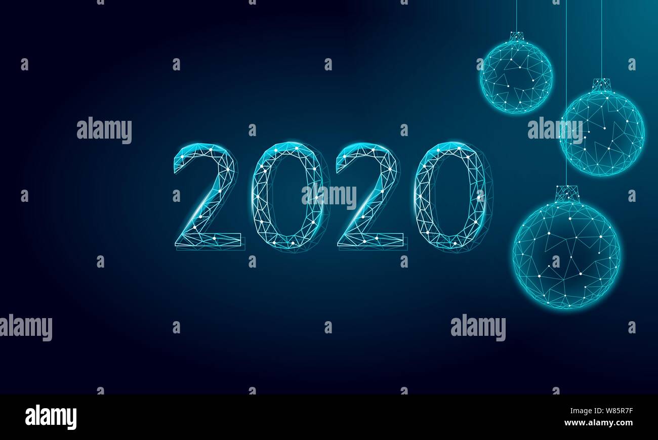 Abstract background sky numbers Stock Vector Images - Alamy