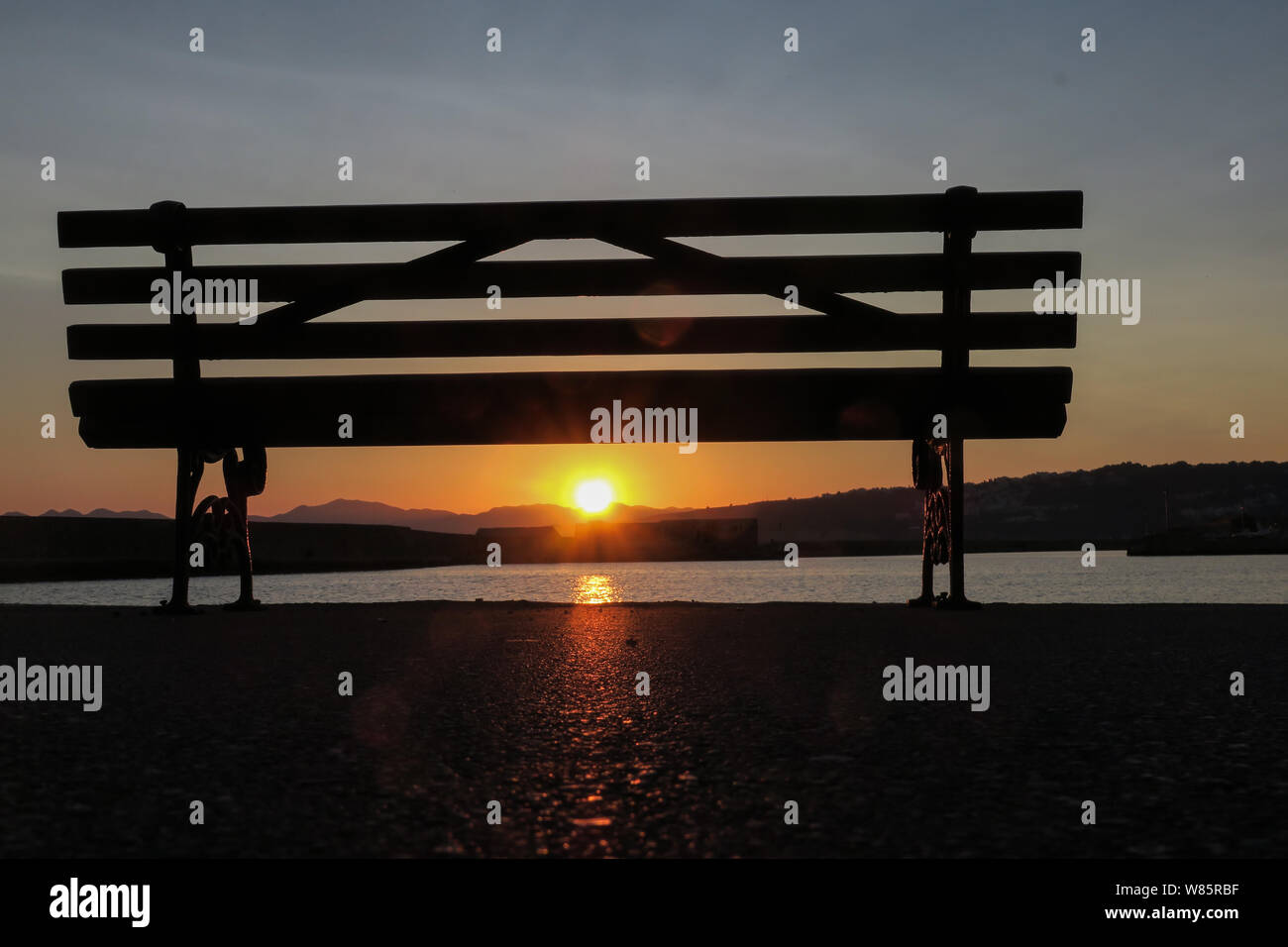 Greece: From Athens to the islands amazing scenery, people and history ...