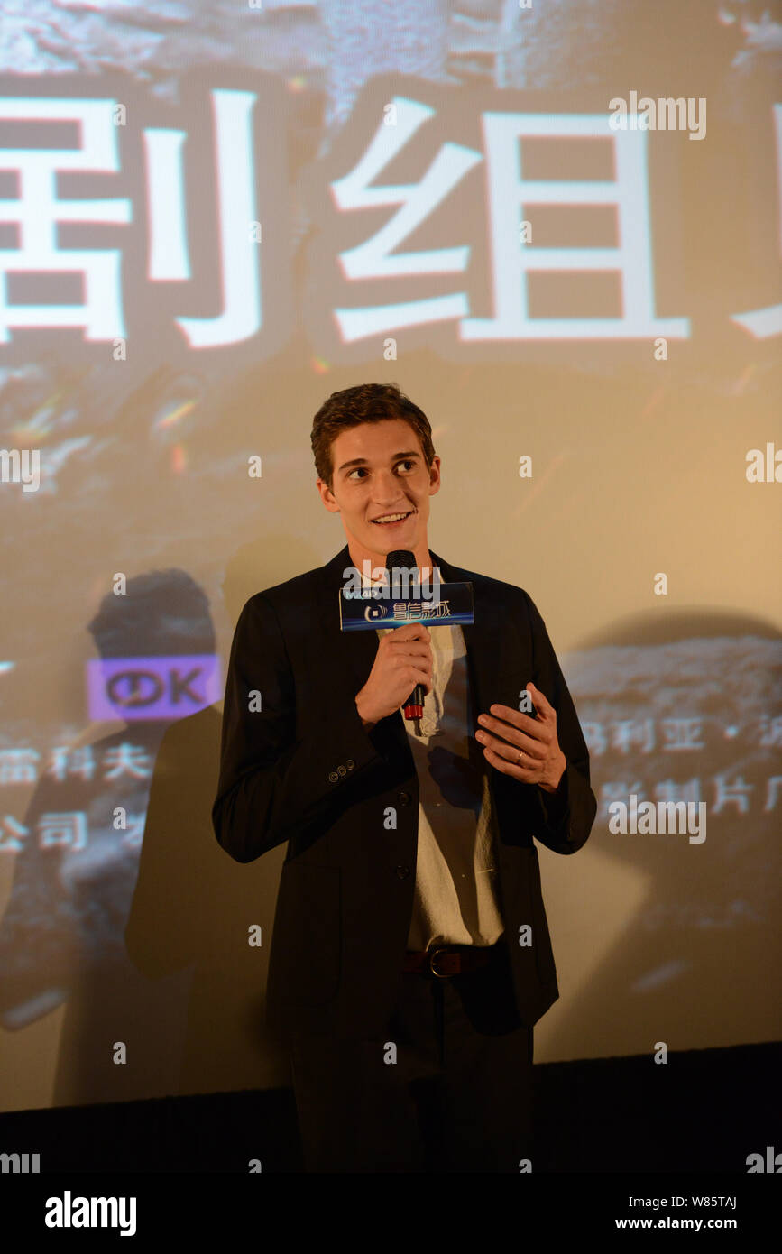 Lykov hi-res stock photography and images - Alamy