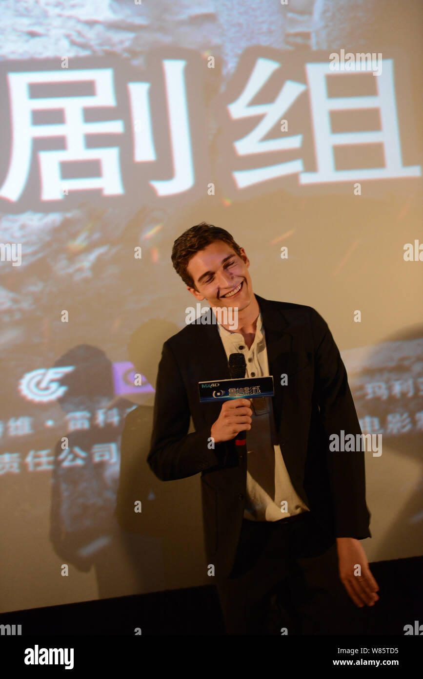 Lykov hi-res stock photography and images - Alamy