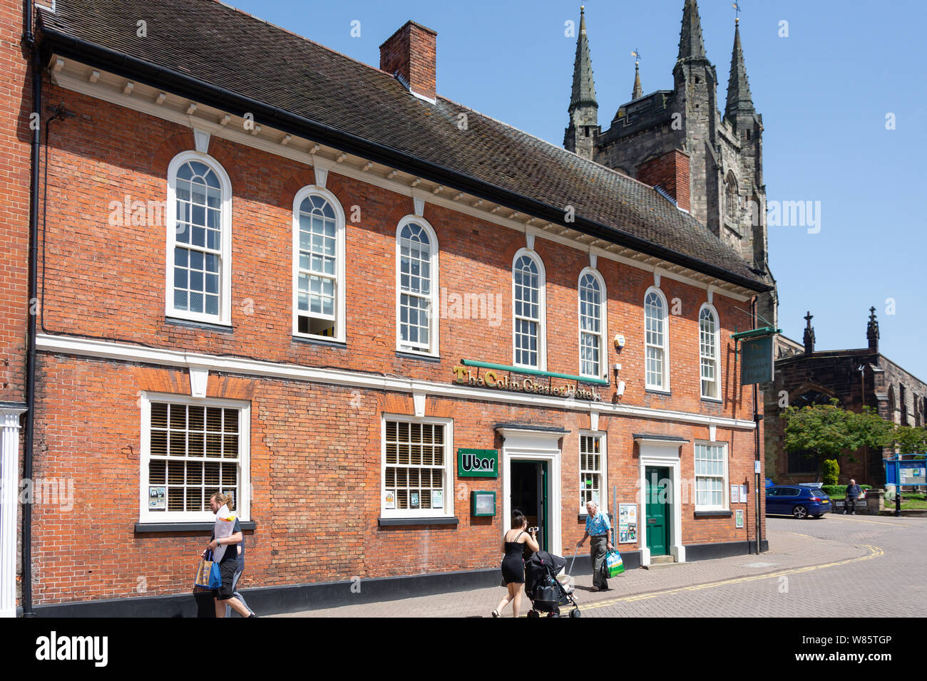 Grazier High Resolution Stock Photography and Images - Alamy