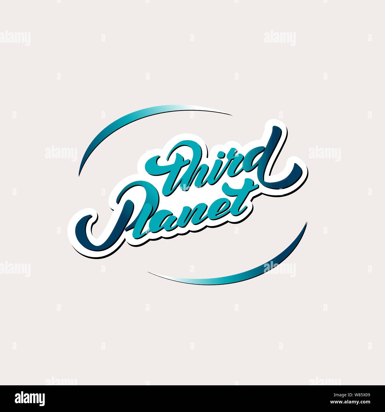 Word writing text club Stock Vector Images - Alamy