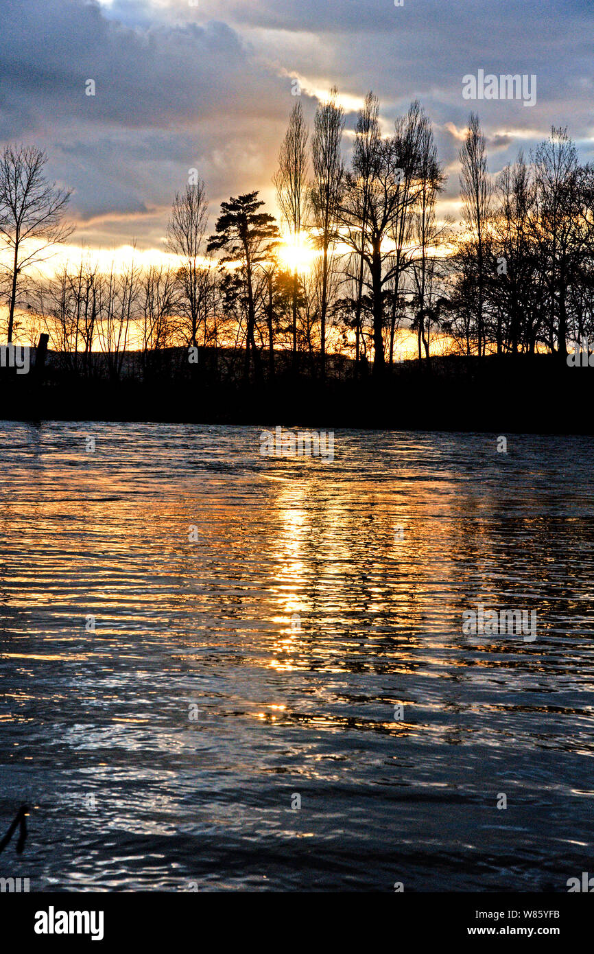 Department hautes pyrenees hi-res stock photography and images - Alamy