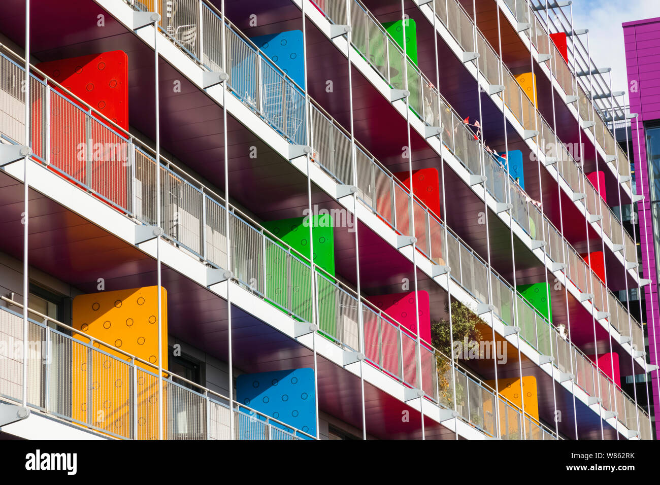 Tinderbox house hi-res stock photography and images - Alamy