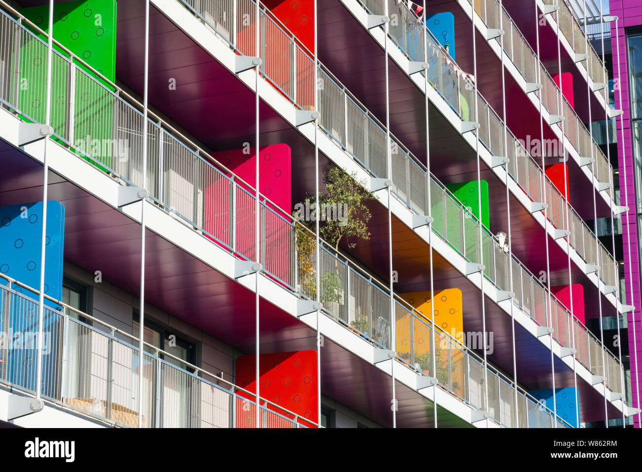 Tinderbox hi-res stock photography and images - Alamy