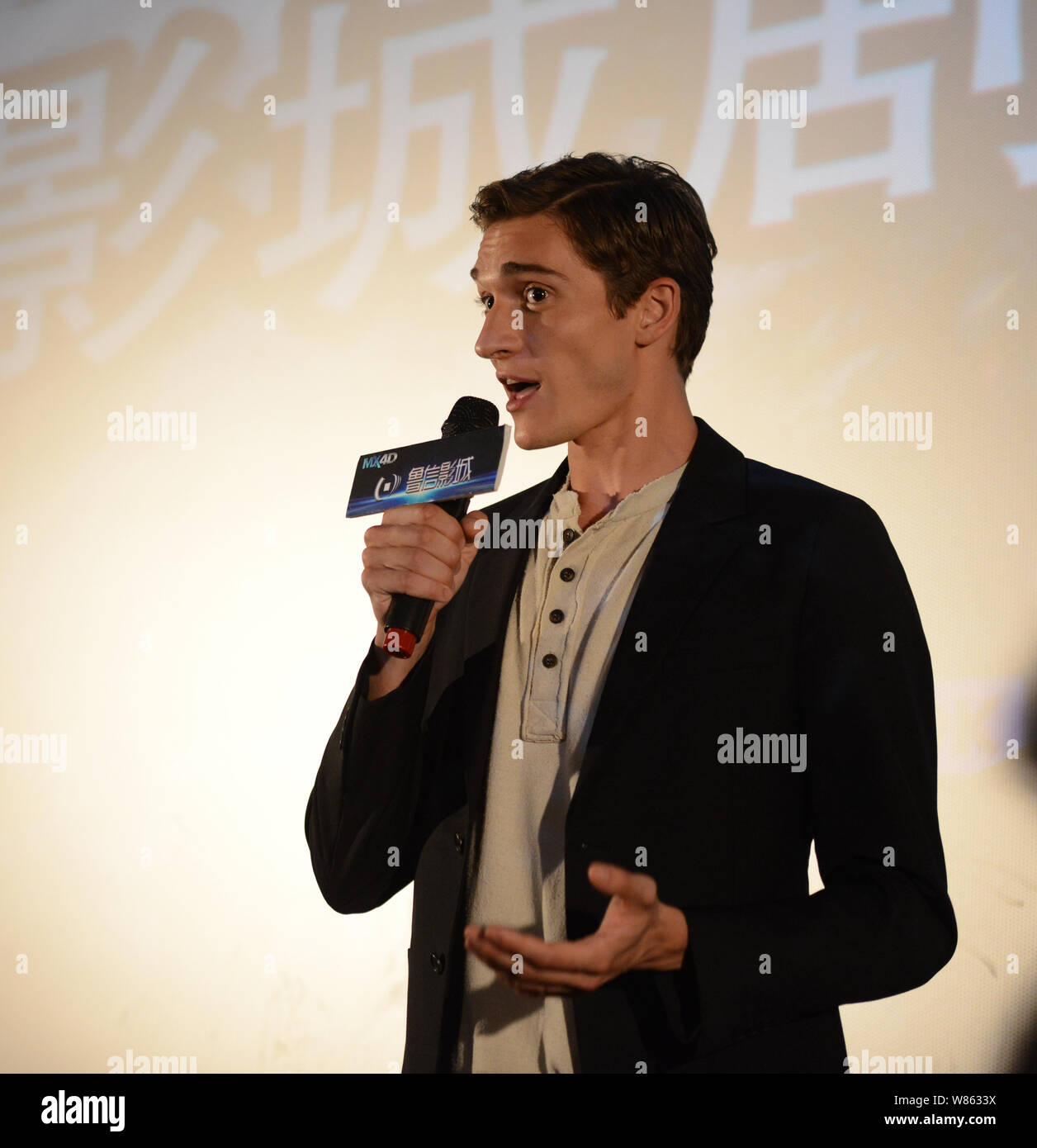 Lykov hi-res stock photography and images - Alamy