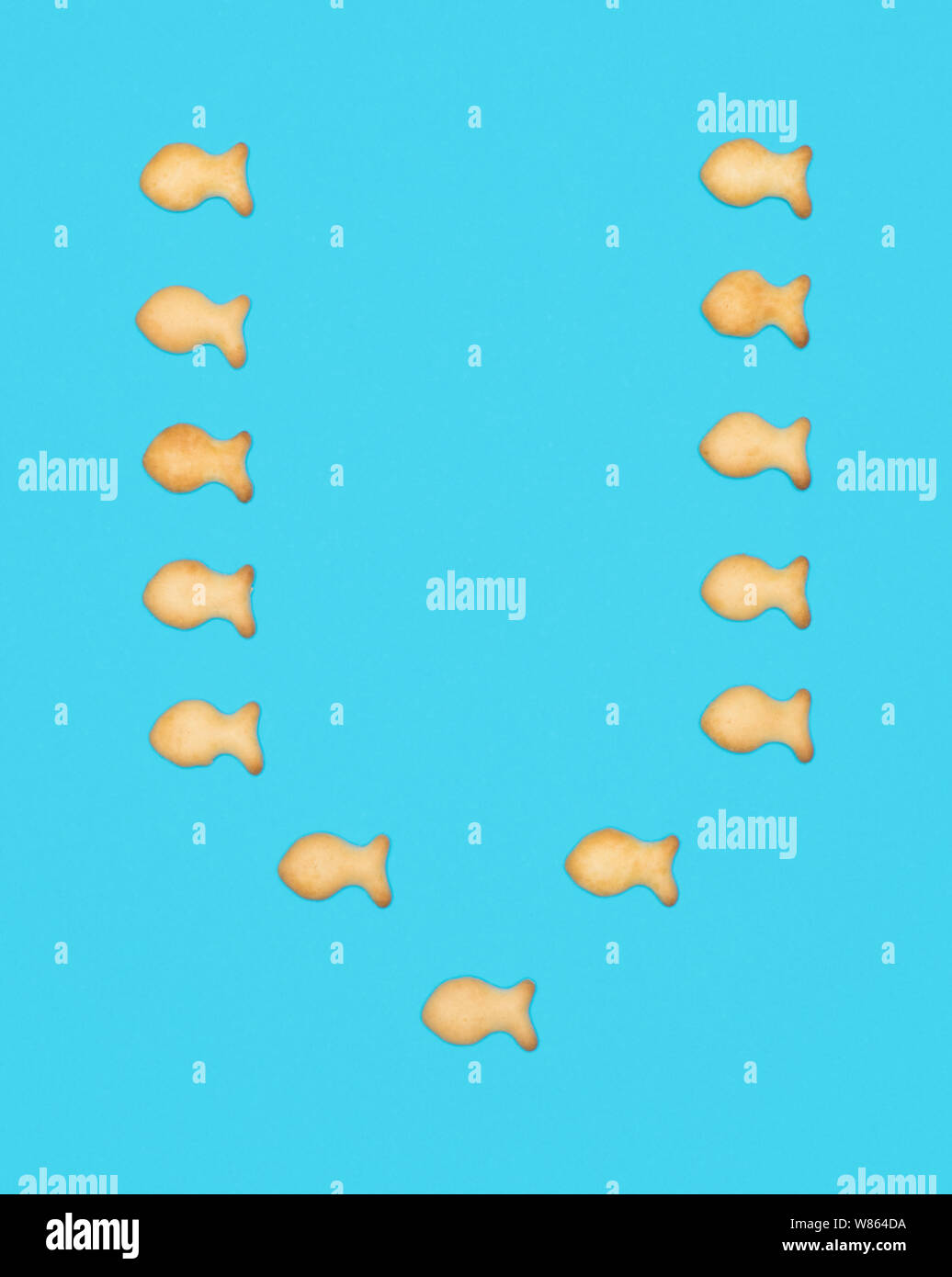 Vowel word english alphabet hi-res stock photography and images - Alamy