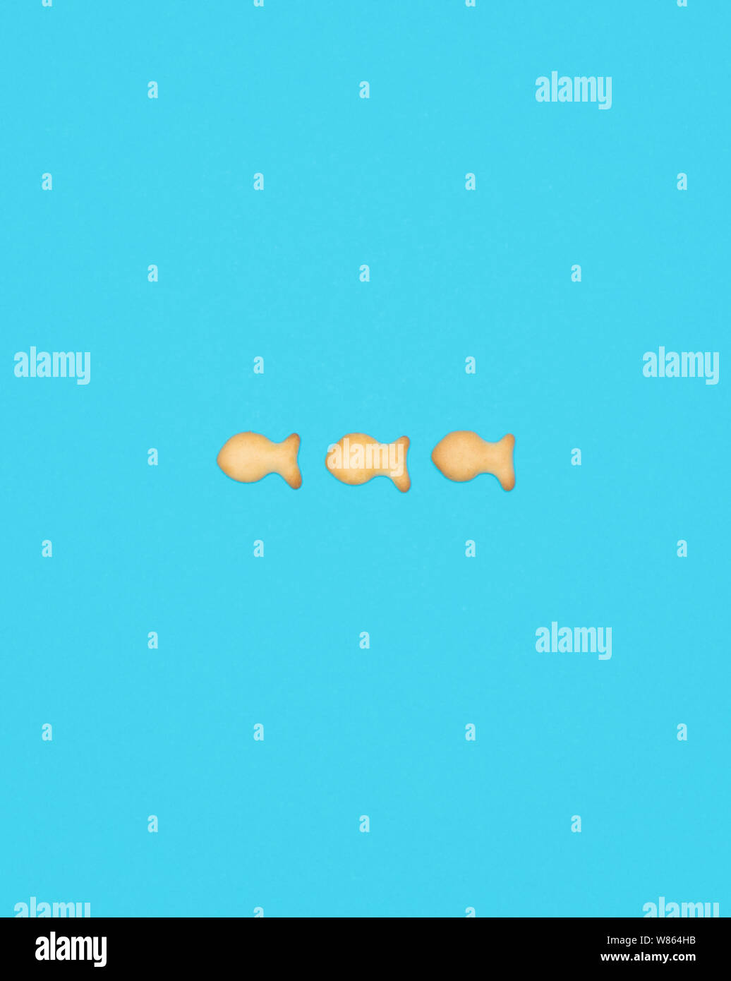 Fish shape sign hi-res stock photography and images - Alamy