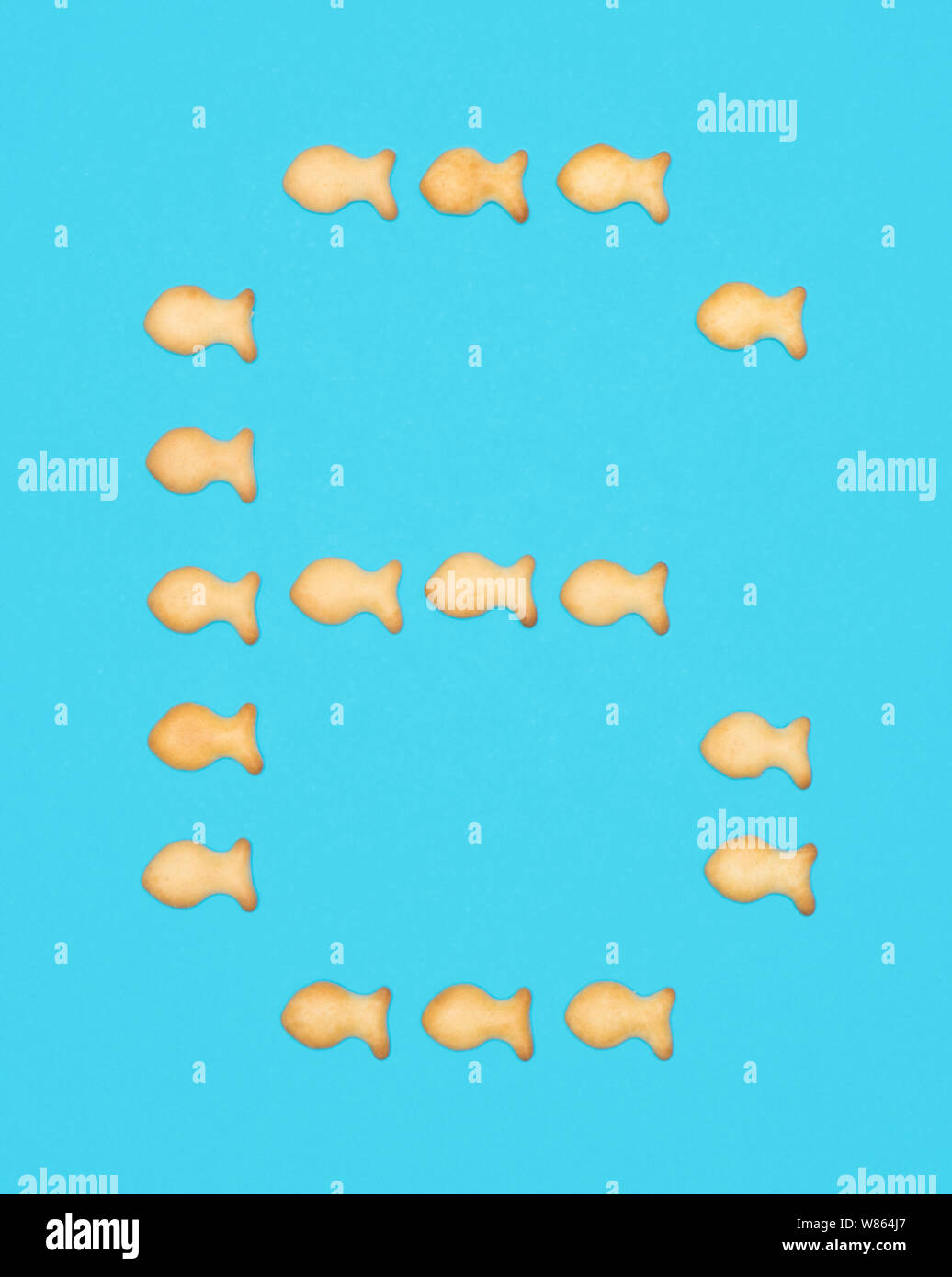 Fish 6 hi-res stock photography and images - Alamy