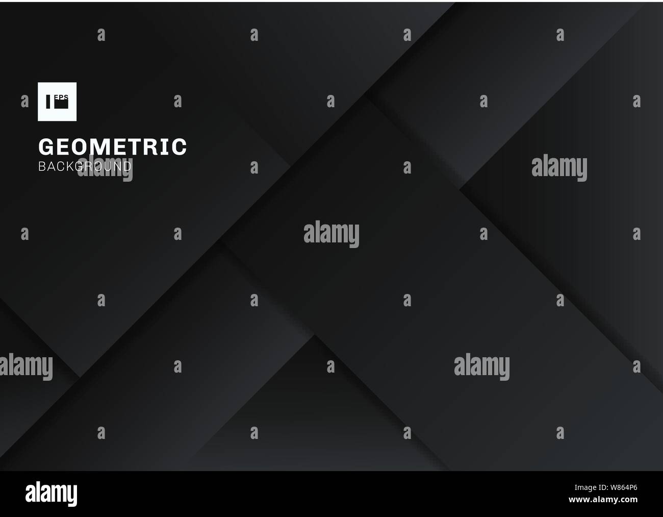 Cool overlay Stock Vector Images - Alamy