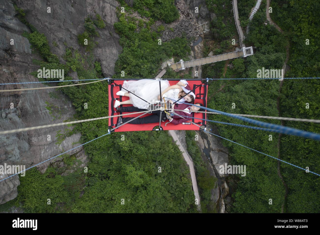 180 meters hi-res stock photography and images - Alamy