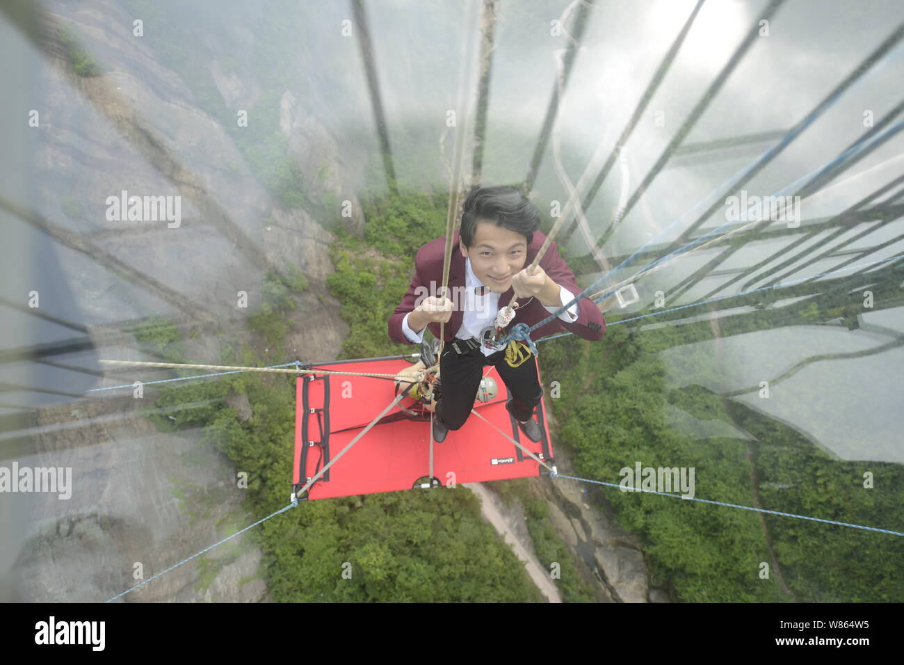 180 meters hi-res stock photography and images - Alamy