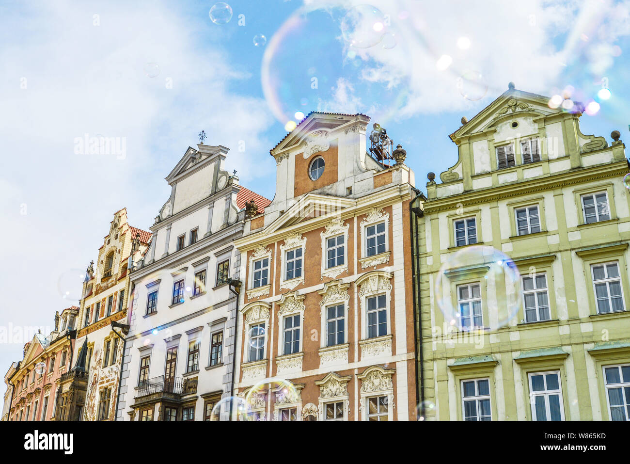 Gamla torget hi-res stock photography and images - Alamy