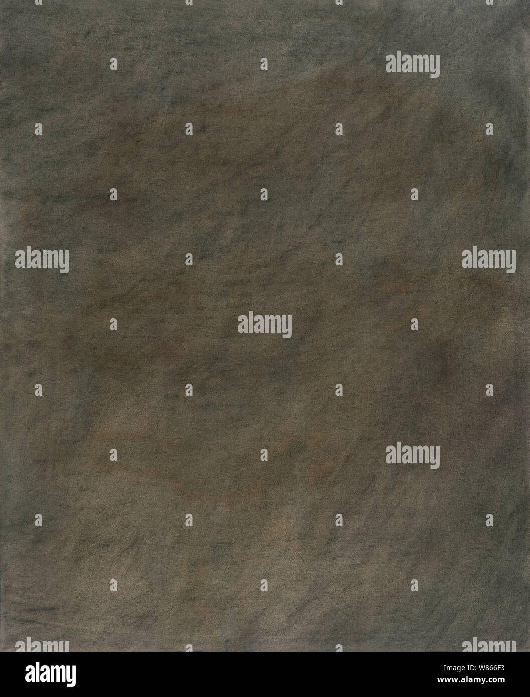 Charcoal structure hi-res stock photography and images - Alamy