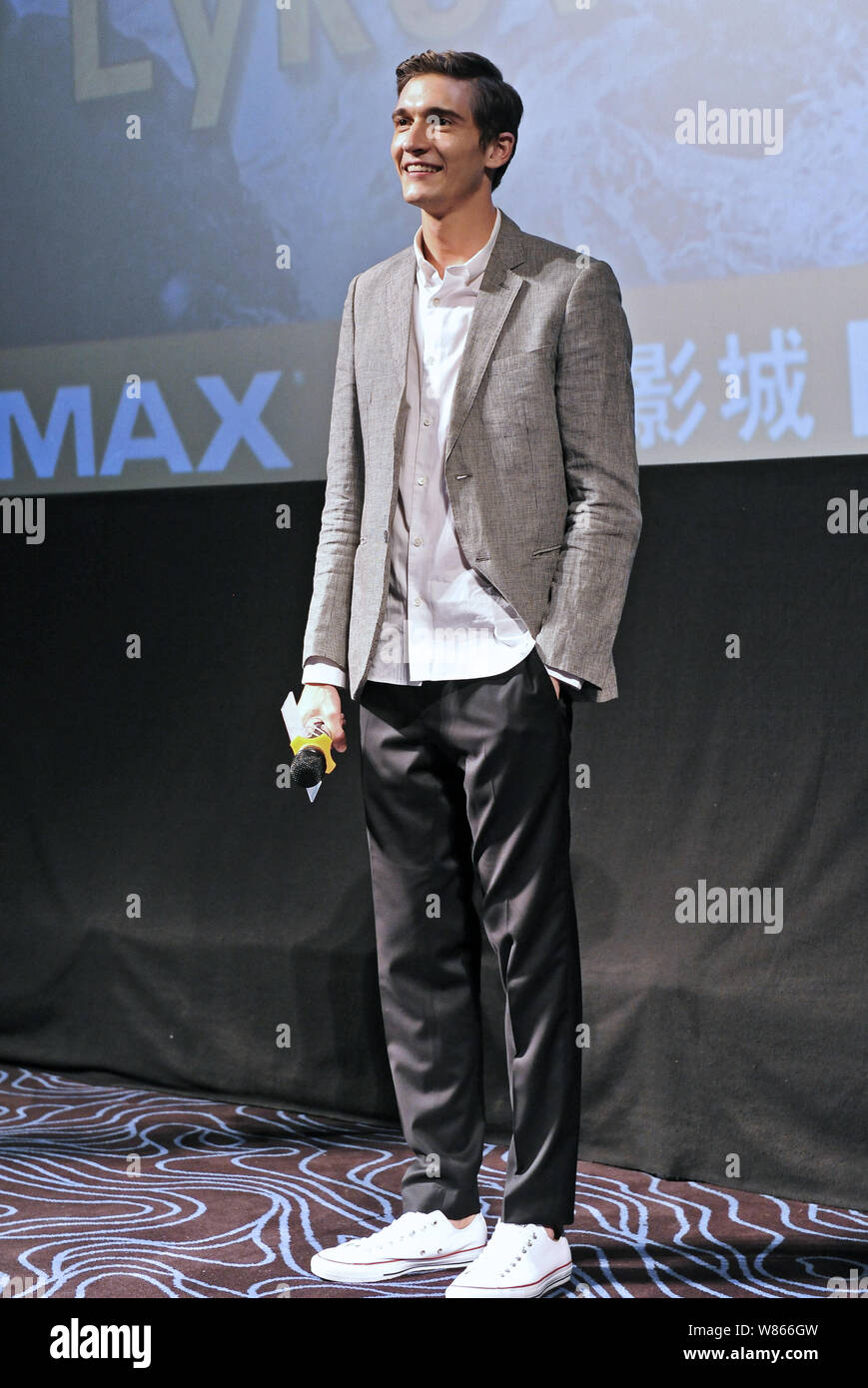 Lykov hi-res stock photography and images - Alamy