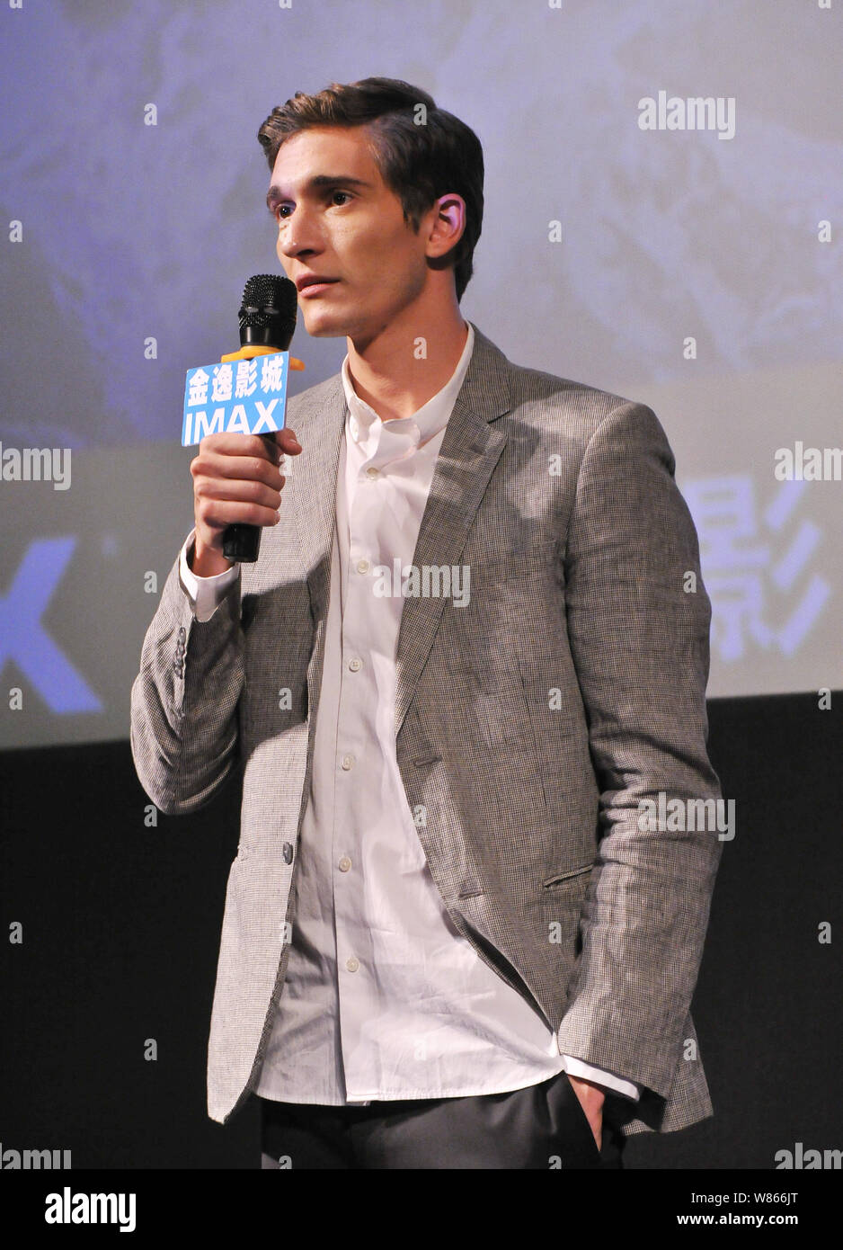 Lykov hi-res stock photography and images - Alamy