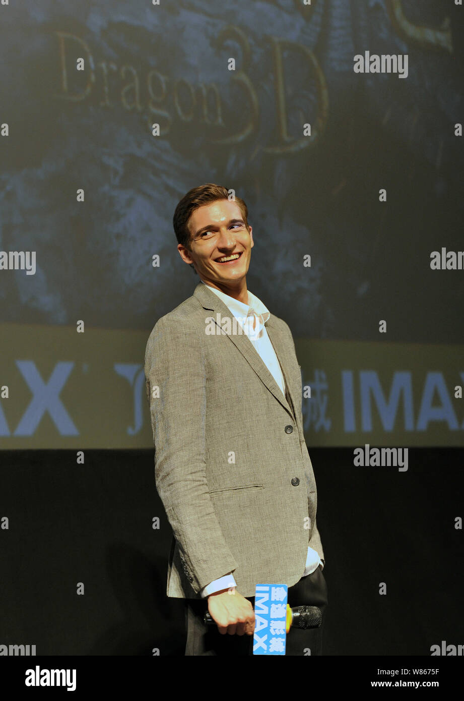 Lykov hi-res stock photography and images - Alamy