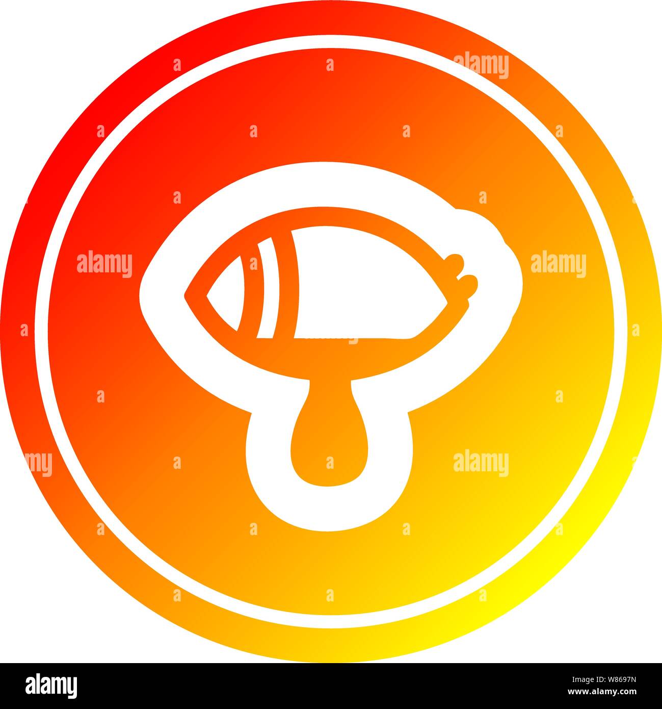 Blood crying eye hi-res stock photography and images - Alamy