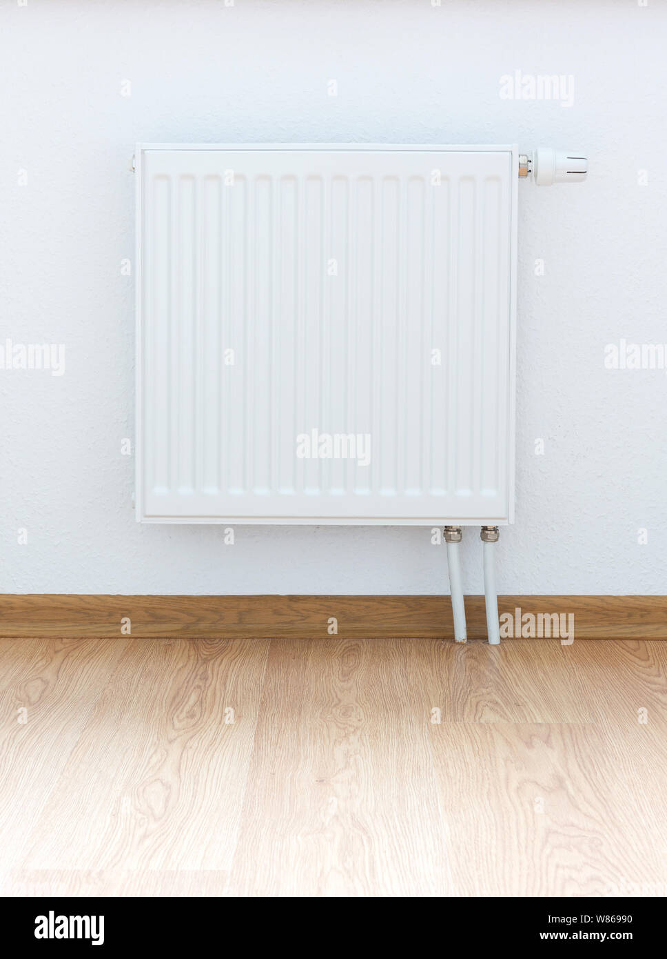 Floor convector hi-res stock photography and images - Alamy