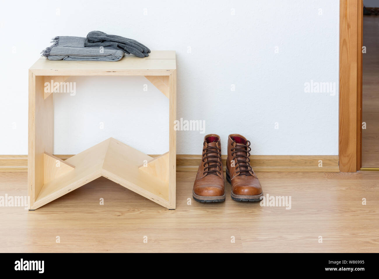 Anteroom hi-res stock photography and images - Alamy