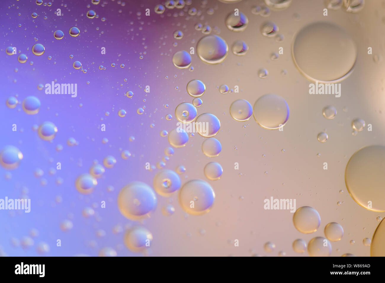 Gradient Texture High Resolution Stock Photography and Images - Alamy