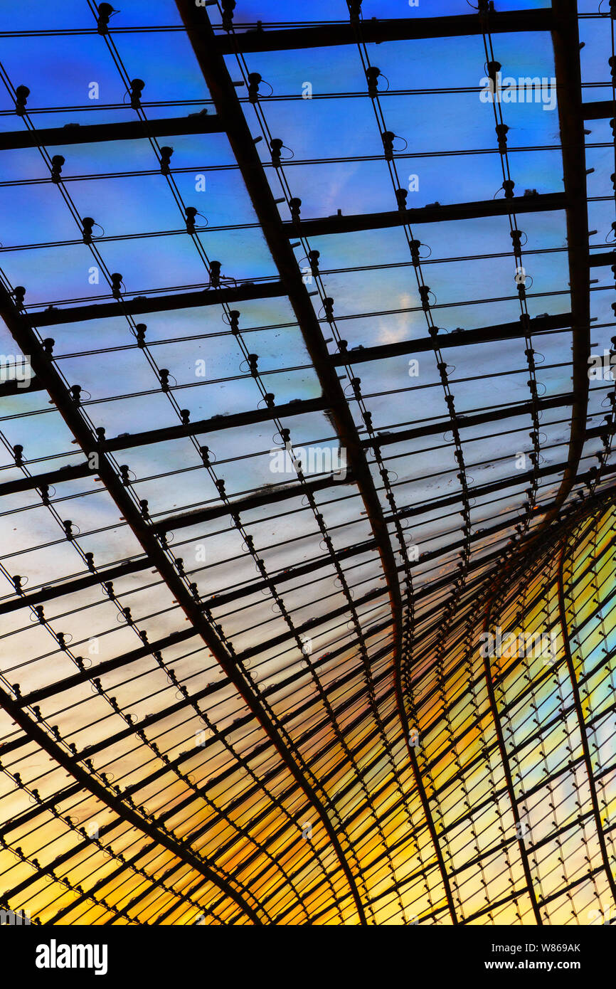 Architectural composition hi-res stock photography and images - Alamy