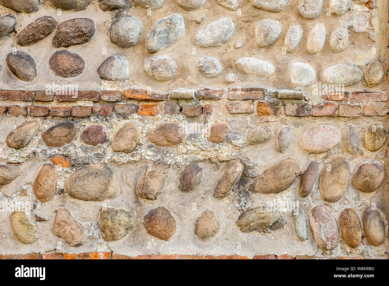 Abstract Stone Wall Background Image. Great for background use Stock ...