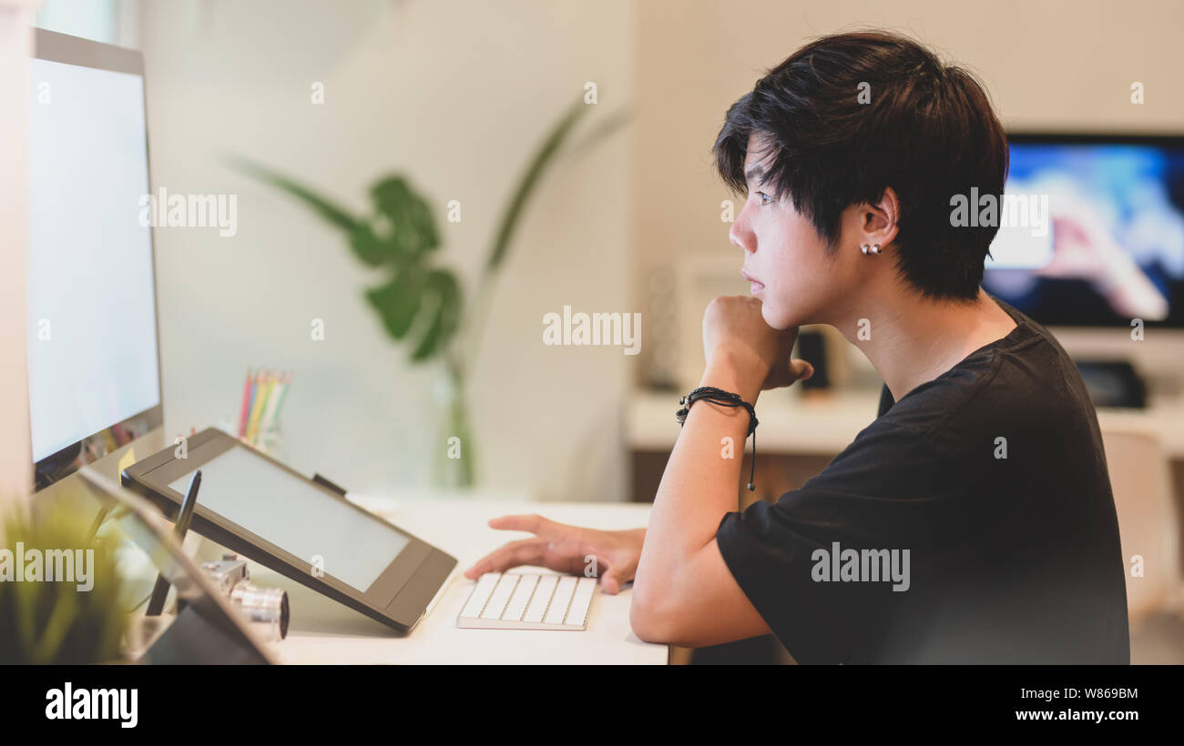 Professional Photographer Team High Resolution Stock Photography and ...