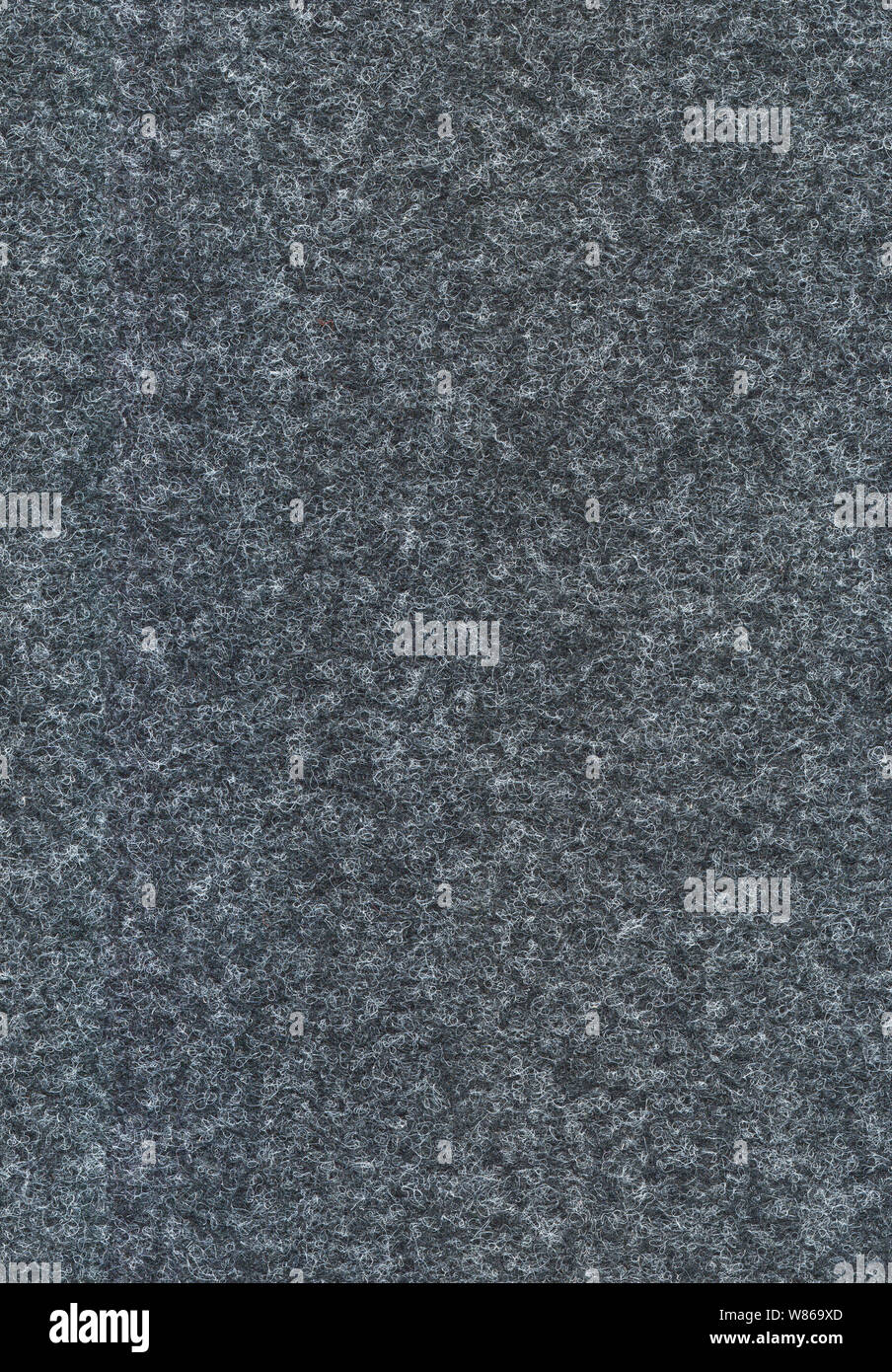 gray seamless felt texture Stock Photo - Alamy