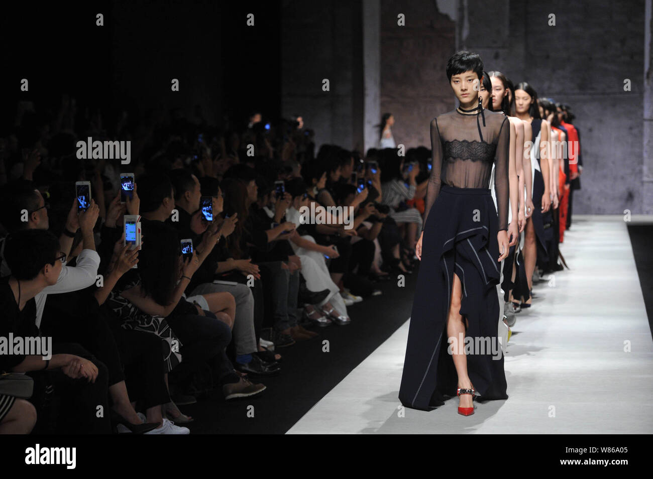 Bei yan hi-res stock photography and images - Alamy