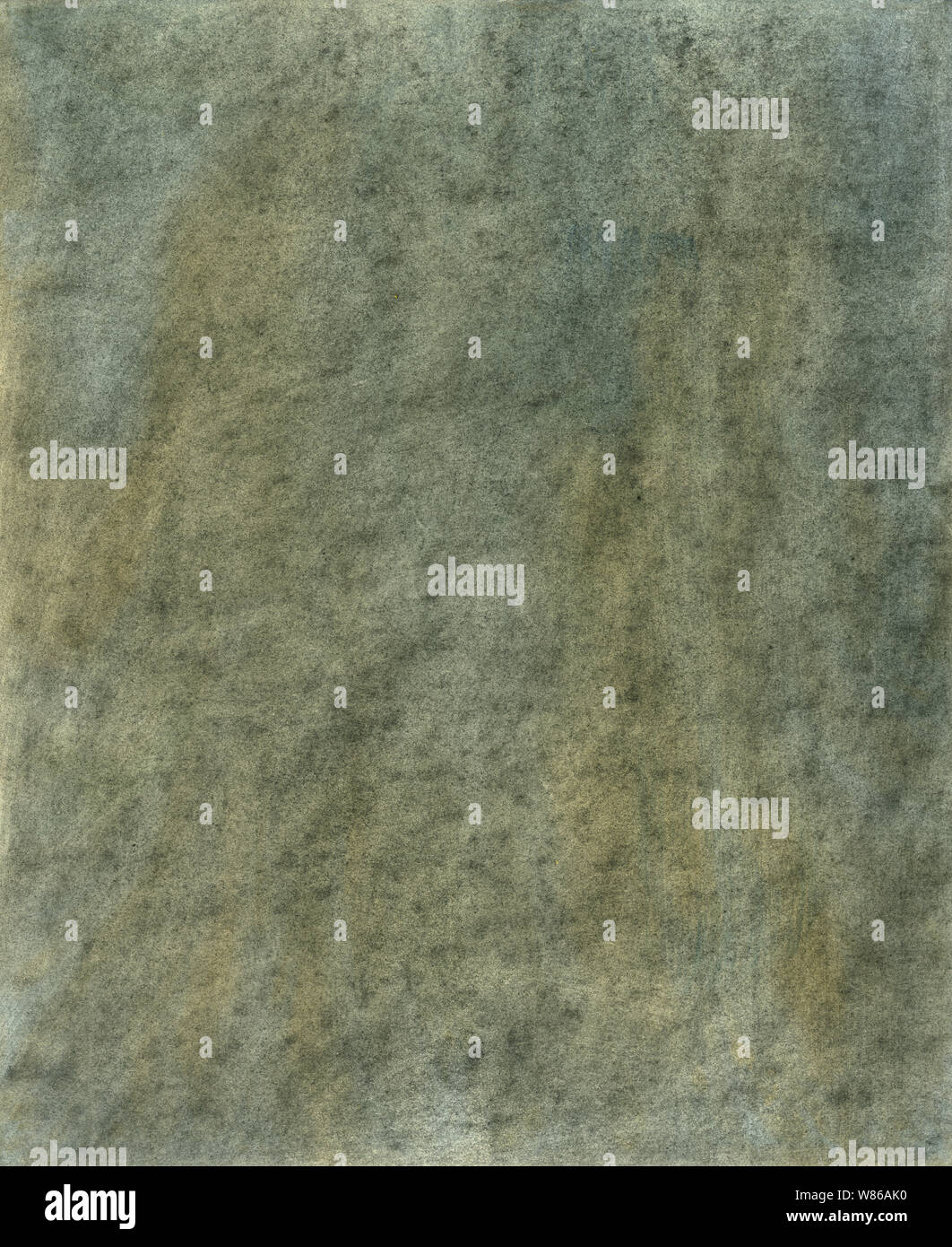 Textured natural substrate hi-res stock photography and images - Alamy