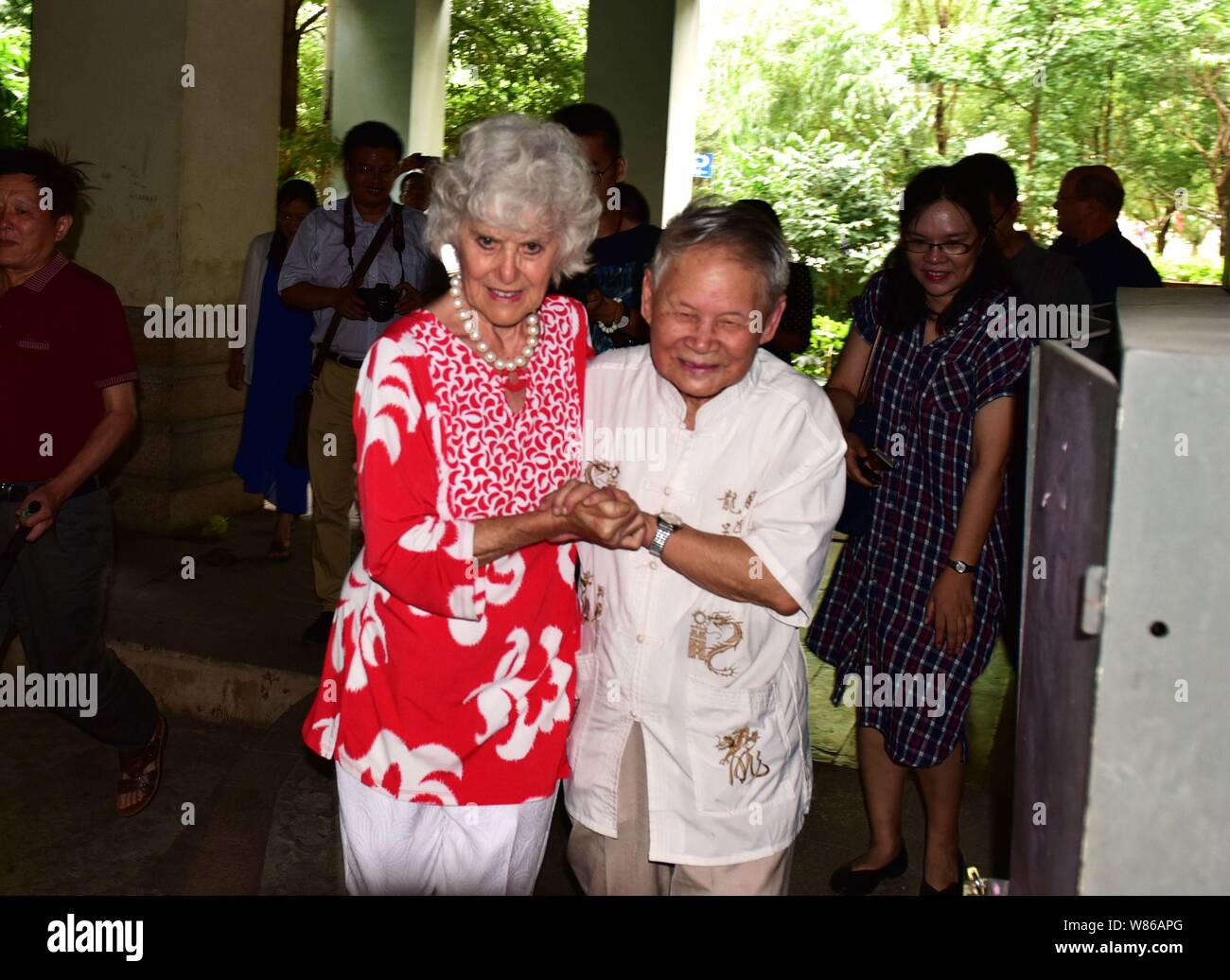 Previte hi-res stock photography and images - Alamy